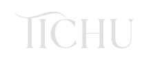 Tichu – Tichu Official Silvver